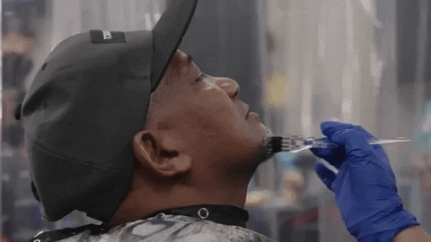 Uff 256 Embedded GIFs - Get the best GIF on GIPHY