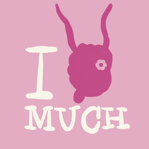 Festa-popular GIFs - Get the best GIF on GIPHY