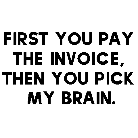 The Ecom Growth Hub GIFs on GIPHY - Be Animated