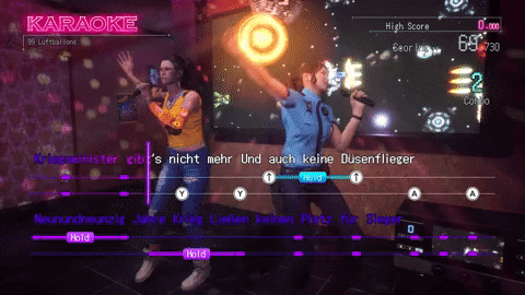 Mini Pc GIFs - Get the best GIF on GIPHY