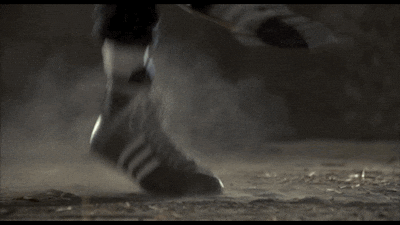 Sylvester Stallone Dedication GIF by Rocky - Find & Share on GIPHY
