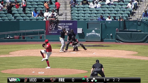 Seattle Mariners Top 15 Prospects For 2024 | Just Baseball