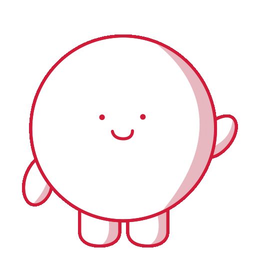 Monocoque Design GIFs on GIPHY - Be Animated