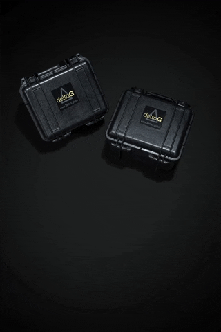 Pelican Case GIFs - Get the best GIF on GIPHY