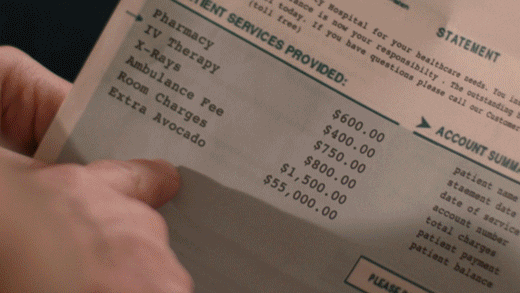 Iv Therapy GIFs - Get the best GIF on GIPHY