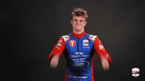 INDYCAR GIFs on GIPHY - Be Animated