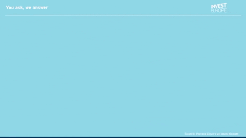 Private Equity at Work GIFs on GIPHY - Be Animated