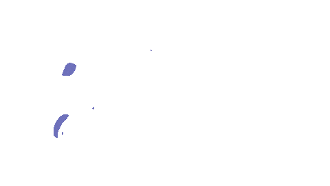 TRES H GIFs on GIPHY - Be Animated