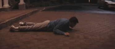 Lobo Das Drogas De Wall Street Gif Wolf Of Wall Street GIFs | Tenor