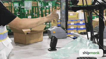 ShipMonk GIFs on GIPHY - Be Animated