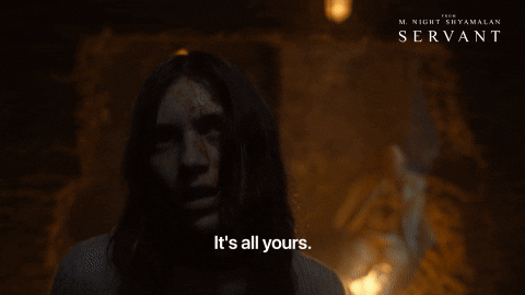 Tiger-blood GIFs - Get the best GIF on GIPHY