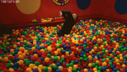 Big Bang A Teoria GIFs - Get the best GIF on GIPHY