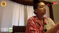 Shake-shack GIFs - Get the best GIF on GIPHY