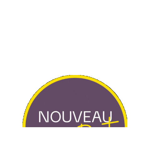 AGIR Promotion GIFs on GIPHY - Be Animated