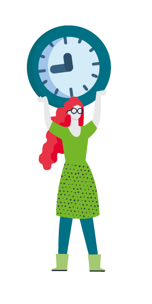 York Strengths GIFs on GIPHY - Be Animated