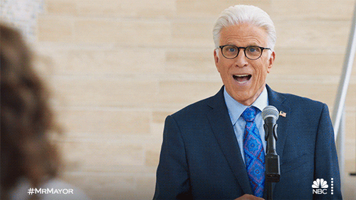 German Panel Of Seat Experts GIFs - Get the best GIF on GIPHY