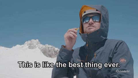 Favorite Things Ever GIFs - Get the best GIF on GIPHY