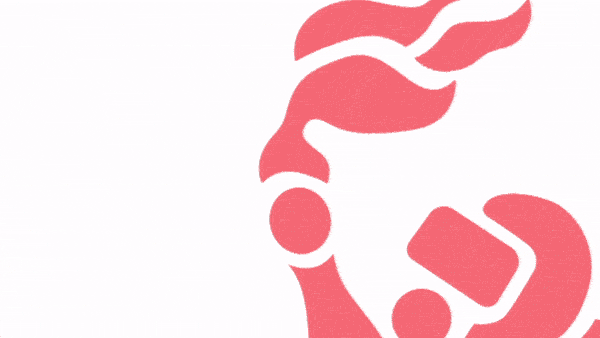 Padi GIFs - Get the best GIF on GIPHY
