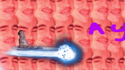 No Comply GIFs - Get the best GIF on GIPHY