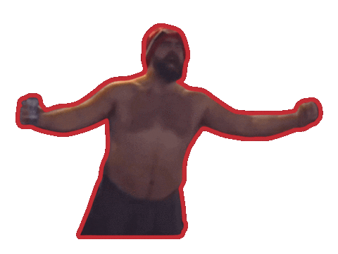 Sam Lepore GIFs on GIPHY - Be Animated