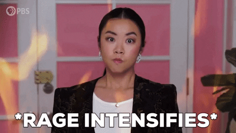 Asian-burn GIFs - Get the best GIF on GIPHY