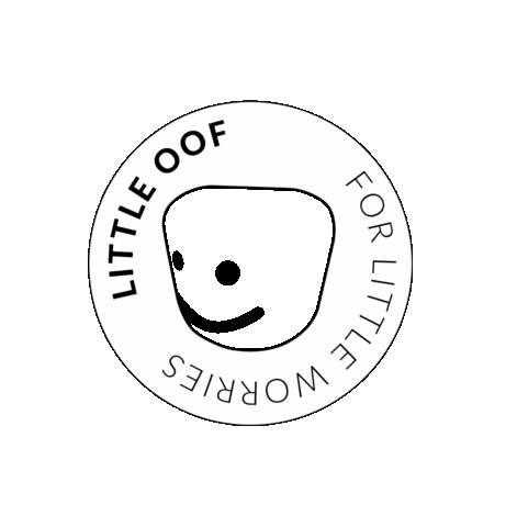 OOF GIFs on GIPHY - Be Animated