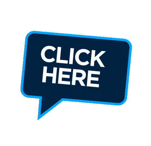 Click Here Gif