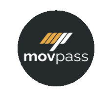 Movpass GIFs on GIPHY - Be Animated