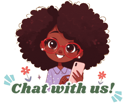 GRD Diseño Digital GIFs on GIPHY - Be Animated