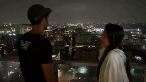 Slap Whack GIF by RJ Tolson - Find & Share on GIPHY