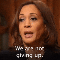 Got-to-have-it-back GIFs - Get the best GIF on GIPHY