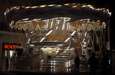 Merry Goes Round GIFs - Get the best GIF on GIPHY