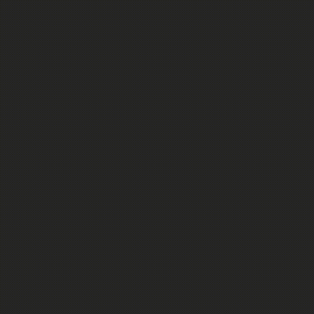 NTT DATA México GIFs on GIPHY - Be Animated