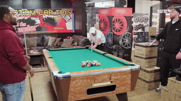 We TV GIFs on GIPHY - Be Animated