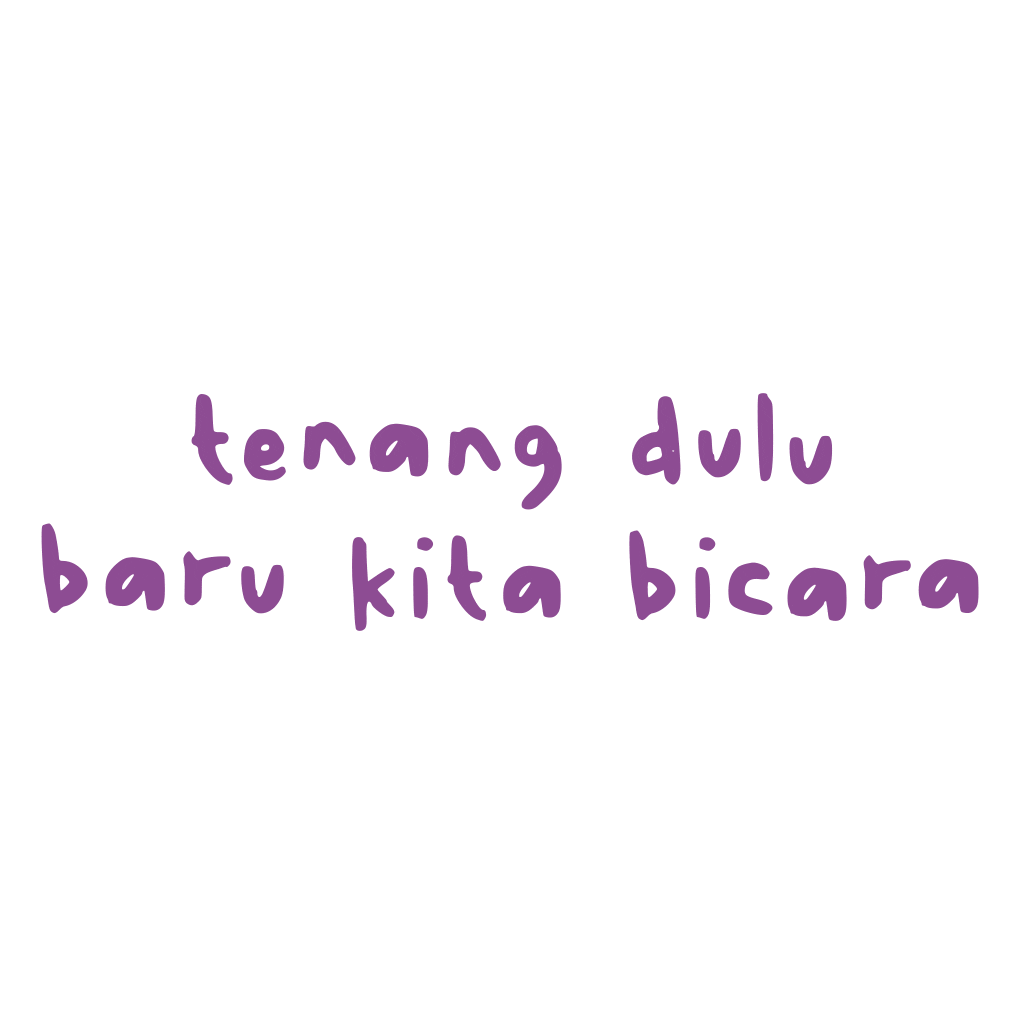 Jalan yang Jauh Jangan Lupa Pulang GIFs on GIPHY - Be Animated