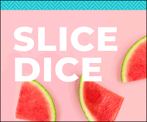 Watermelon Board GIFs on GIPHY - Be Animated