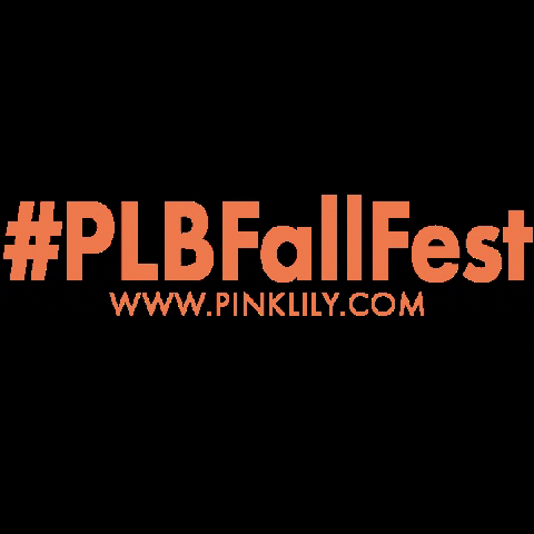 Fall-fest GIFs - Get the best GIF on GIPHY