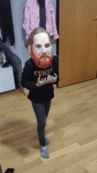 Gif De Muajaja Muajaja Risa Malvada GIF Muajaja Discover & Share