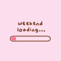 Weekend Countdown Memes Countdown To Weekend GIFs Find & Share On