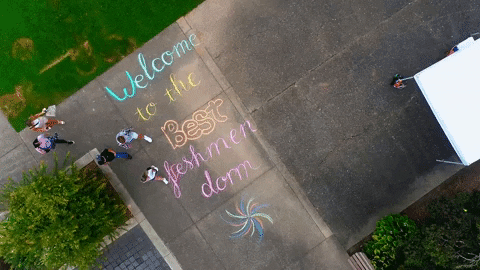 Welcome Weekend GIFs on GIPHY - Be Animated