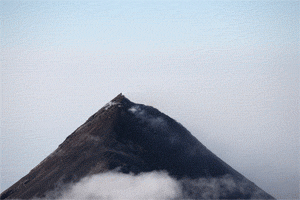 Volcanic Ash GIFs - Get the best GIF on GIPHY