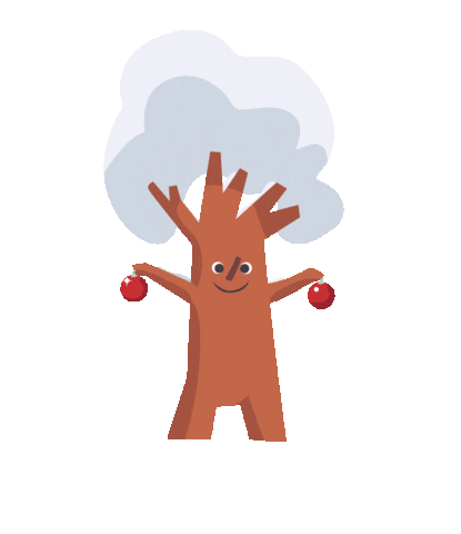 Brasschaat GIFs on GIPHY - Be Animated