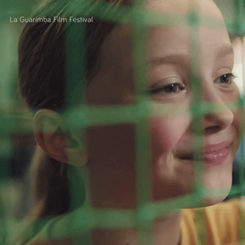 La Guarimba Film Festival GIFs on GIPHY - Be Animated