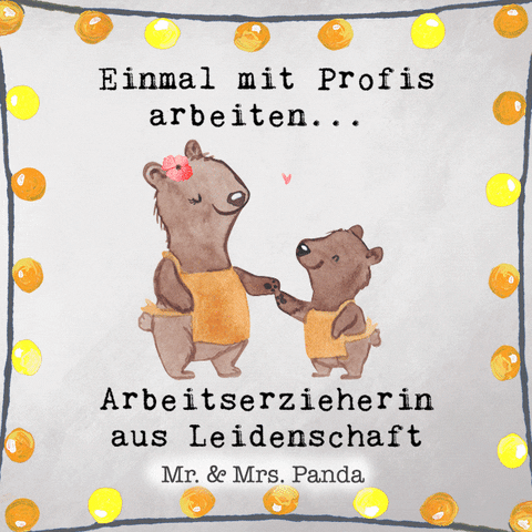 Einmal Mit Profis GIFs - Get the best GIF on GIPHY