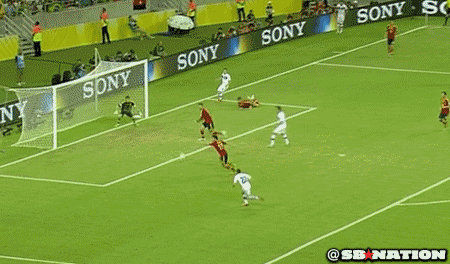 Fifa GIF by SB Nation - Find & Share on GIPHY