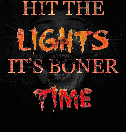 Hit-the-lights GIFs - Get the best GIF on GIPHY