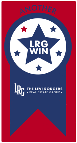 Levi Rodgers Real Estate Group GIFs on GIPHY - Be Animated