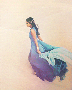 Boho-style GIFs - Get the best GIF on GIPHY