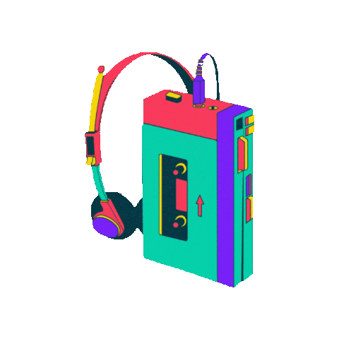 RETROVISOR STORE GIFs on GIPHY - Be Animated