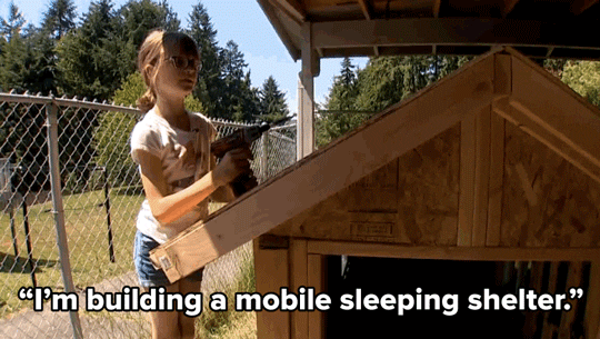 Kids Doing Good GIFs - Get the best GIF on GIPHY